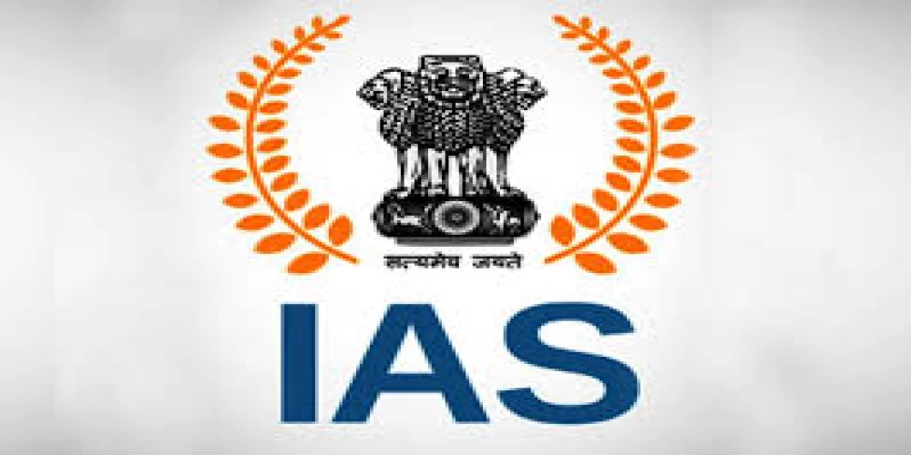 Uttarakhand’s bold governance model: 40 senior IAS officers return to ...