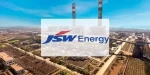 JSW Energy signs power purchase agreement with SECI for 700 MW solar ...