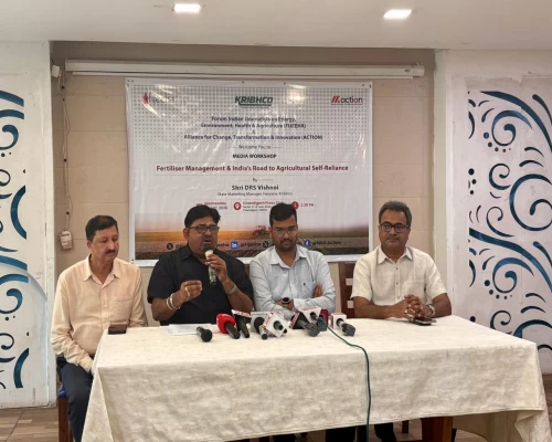 Kota to get Greenfield Airport with Rs 1507 crore project approval