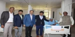 Dil Without Bill: HPCL gets closer to hearts, expands free heart care ...