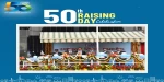NTPC marks 50th anniversary with new strides in green technology and ...
