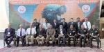 Indian Army conducts a seminar on theme 'Year of Tech Absorption ...