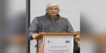 India revisits its ocean routes at national workshop on Project Mausam